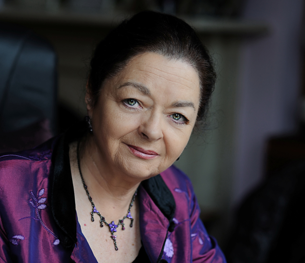 De Fréine, Celia | Efacis