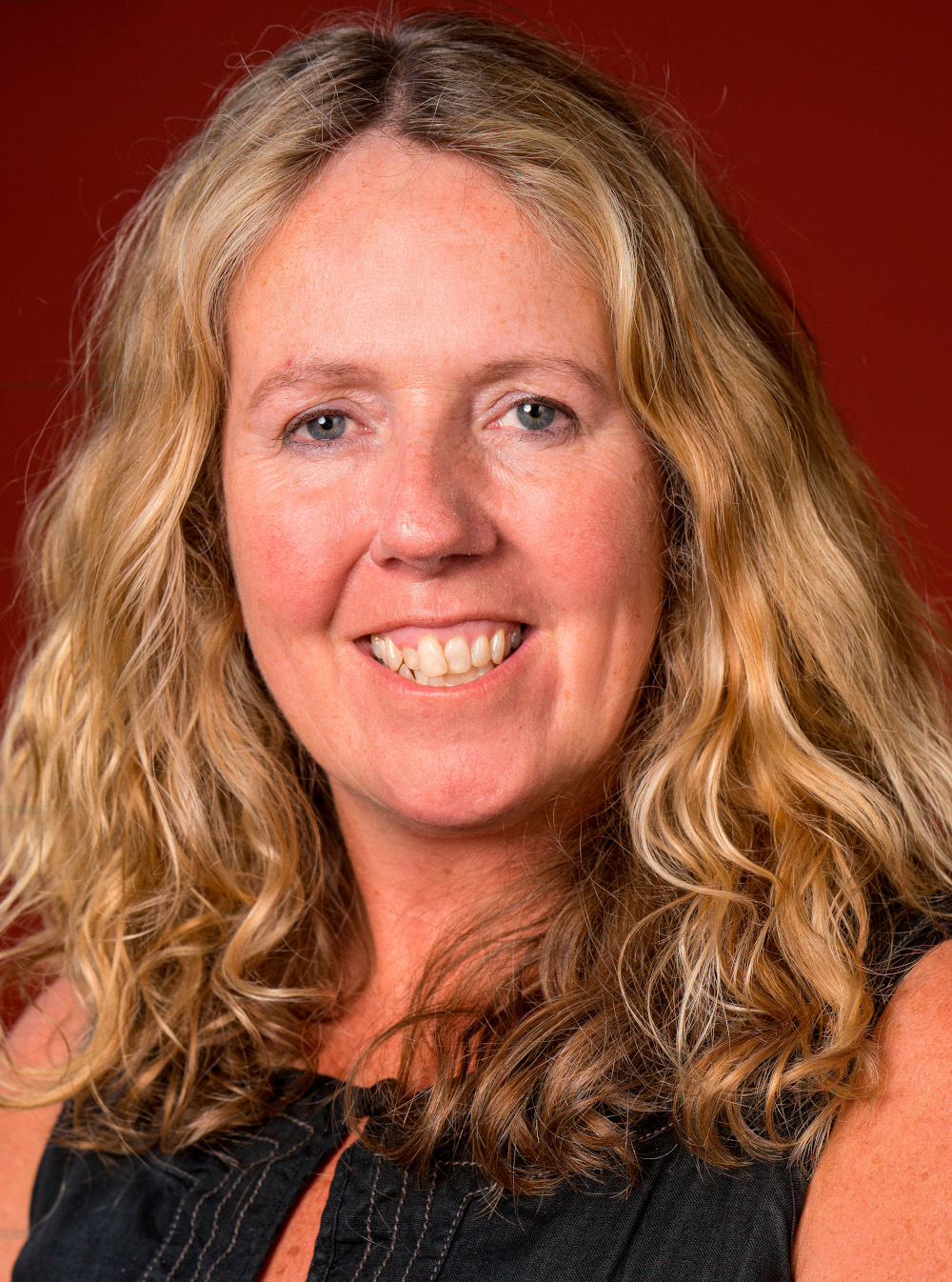 Kinahan, Deirdre | Efacis