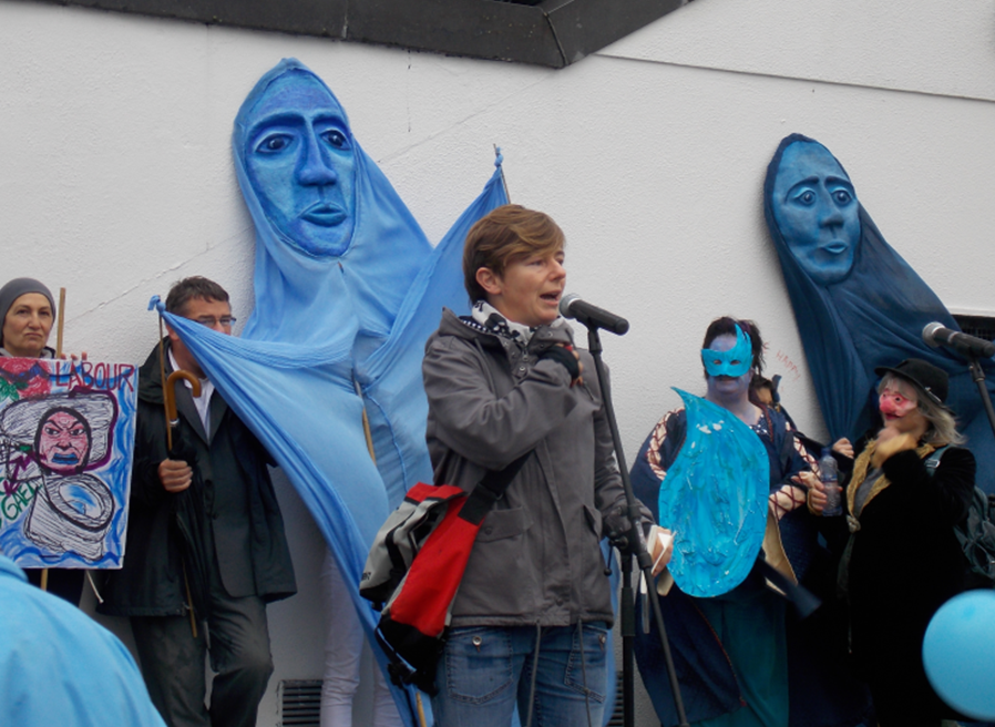 Clancy, Sarah | Efacis